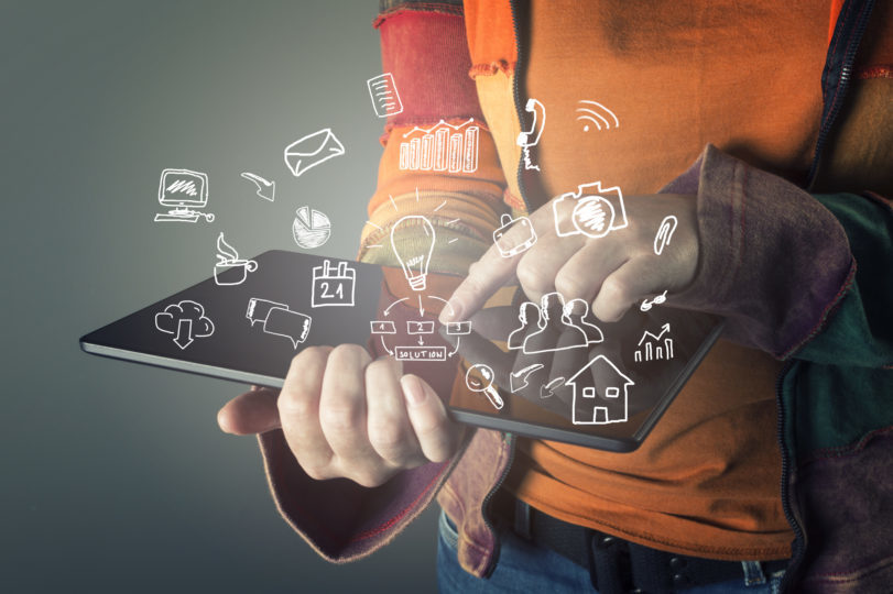 NC partners with UNESCO-UNEVOC on best practices for teacher education ...