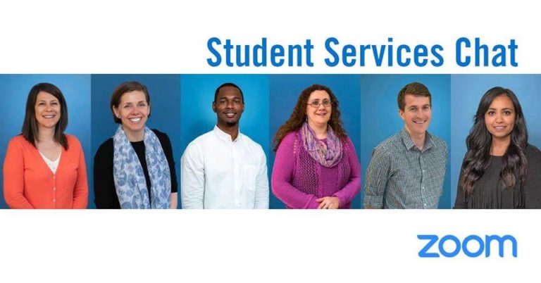 See and Talk to your ISA (International Student Advisor) and Housing ...