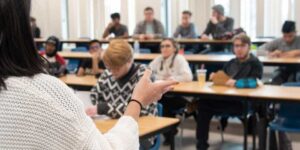 Programs - Niagara College International Division