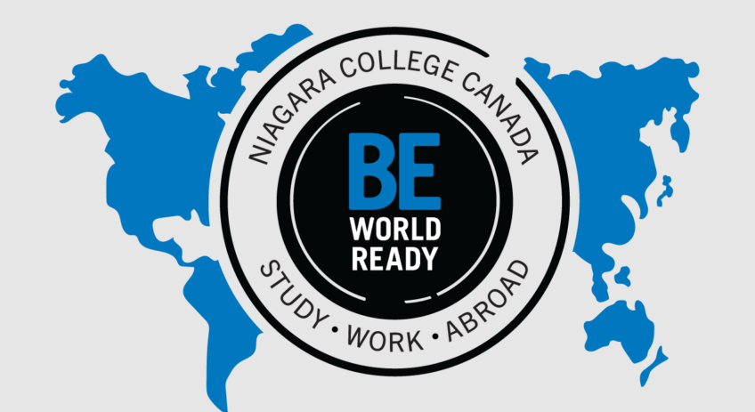 NC’s signature Be World Ready program returns with exciting new ...