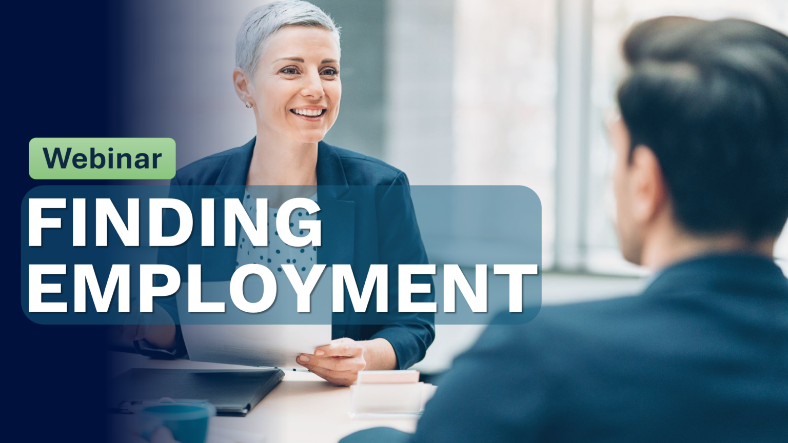 International Student Connect - Finding Employment - Niagara College ...