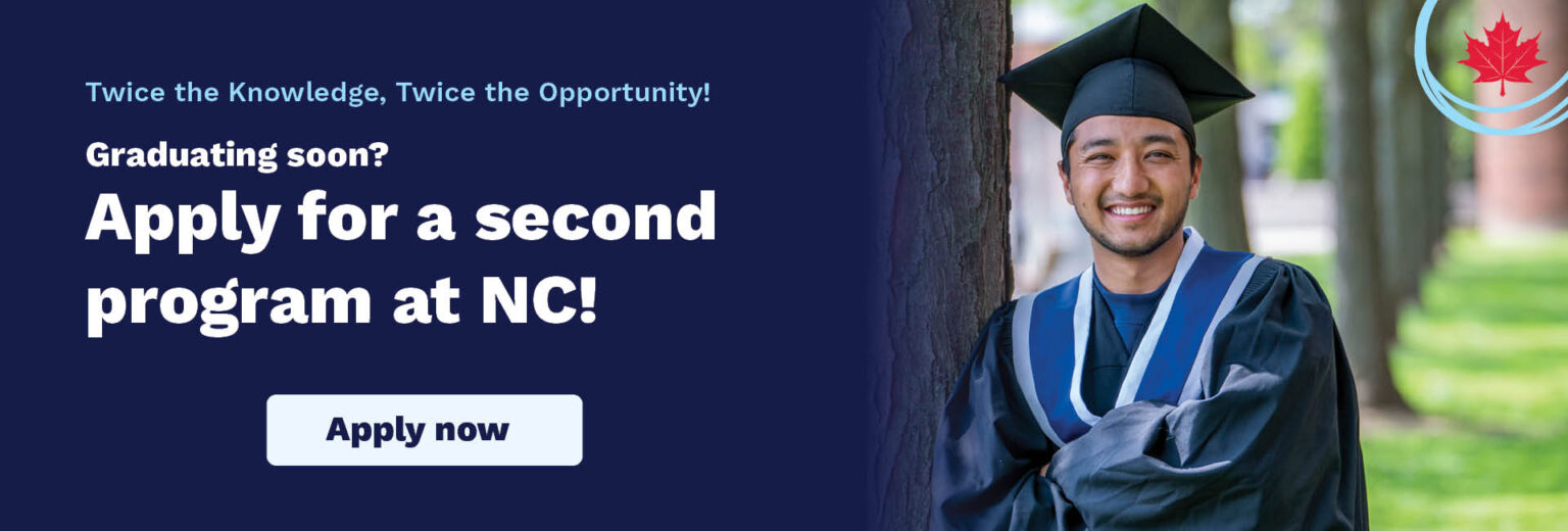 Welcome - Niagara College International Division