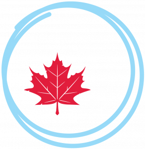 Program Availability | Niagara College International